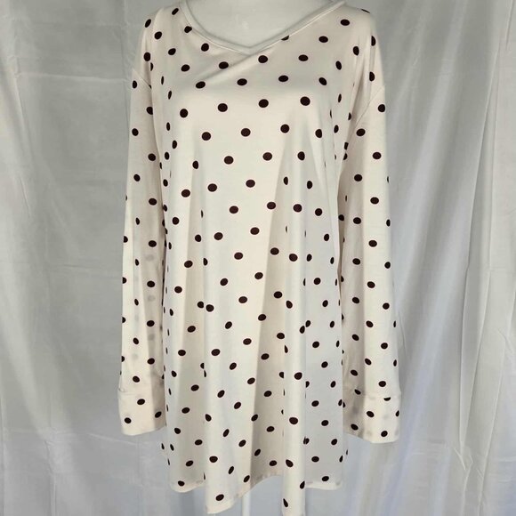 LuLaRoe | Tops | 4 Lularoe Elizabeth | Poshmark